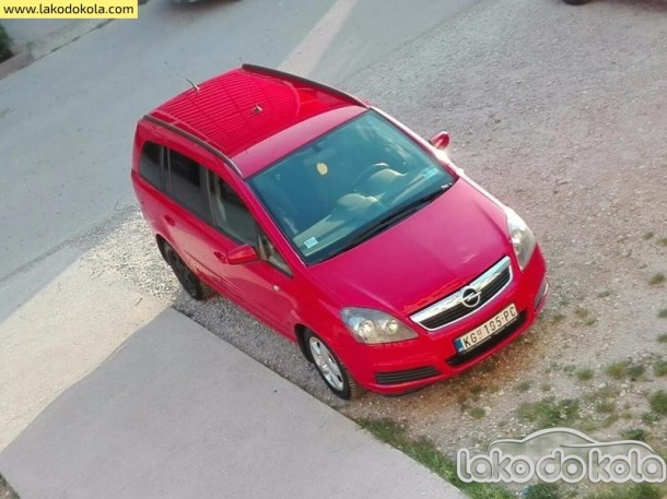 Top ponuda polovnih automobila sa portala Lako do kola - Auto magazin