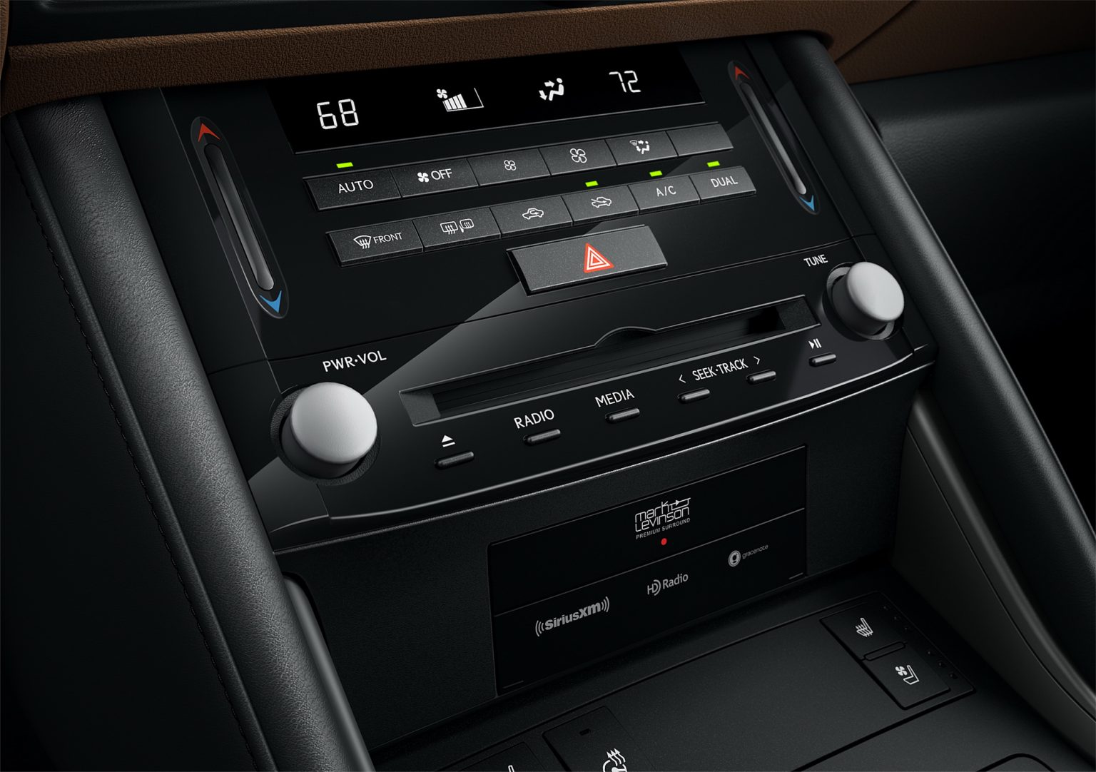 Lexus IS je pre potpuno nov nego redizajniran auto - Auto magazin Svet