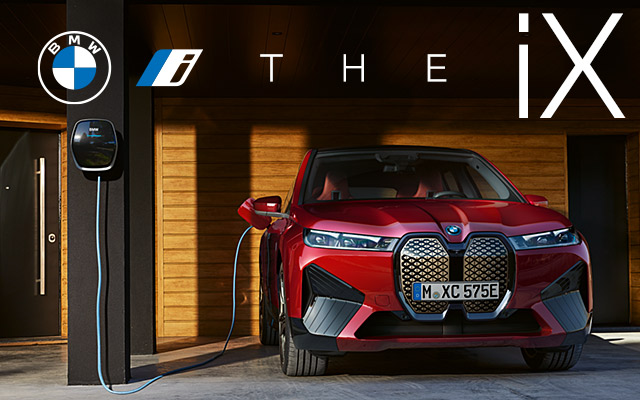 BMW, Mini, Rolls Royce na sajmu automobila u Beogradu | Auto magazin