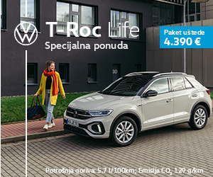 : Transport % Auto magazin Transport